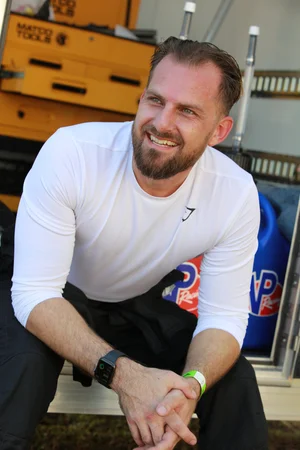 Bio Pump for Men: Enhance Blood Flow & Testosterone Naturally — Bio Liv