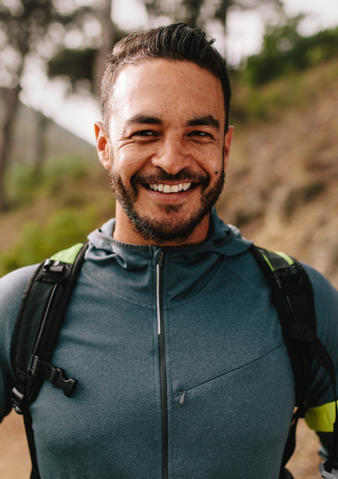 Bio Pump for Men: Enhance Blood Flow & Testosterone Naturally — Bio Liv