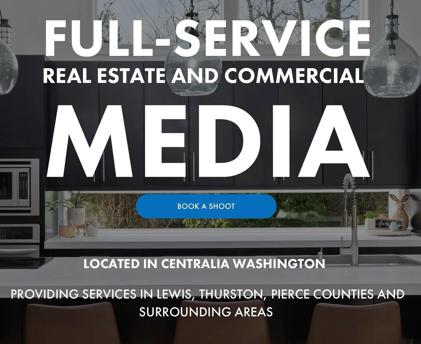 CLIENT LOGIN — Blueprint Media