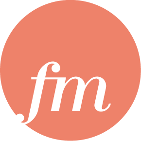 FamilyMade | Creating Family Together