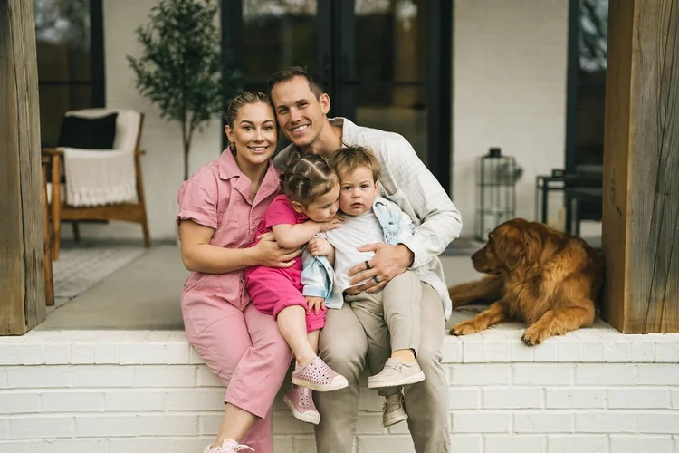 FamilyMade | Creating Family Together