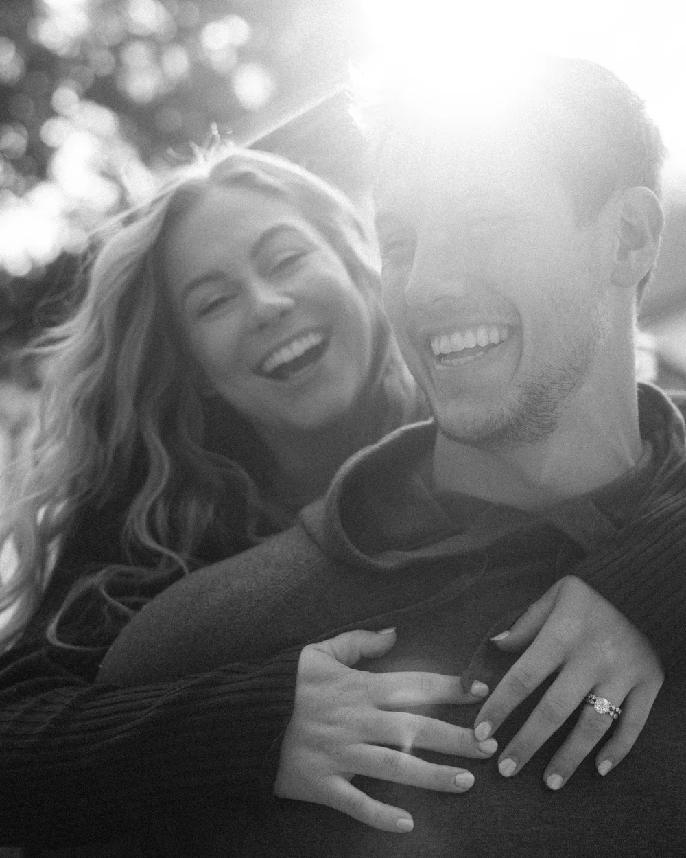 Couple Things — FamilyMade