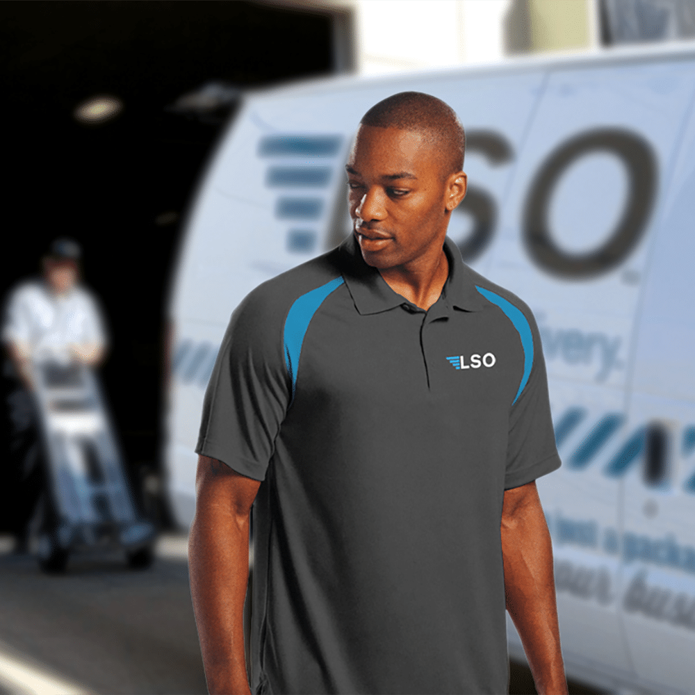 Work — Door No. 3 | Advisory Firm For Challenger Brands