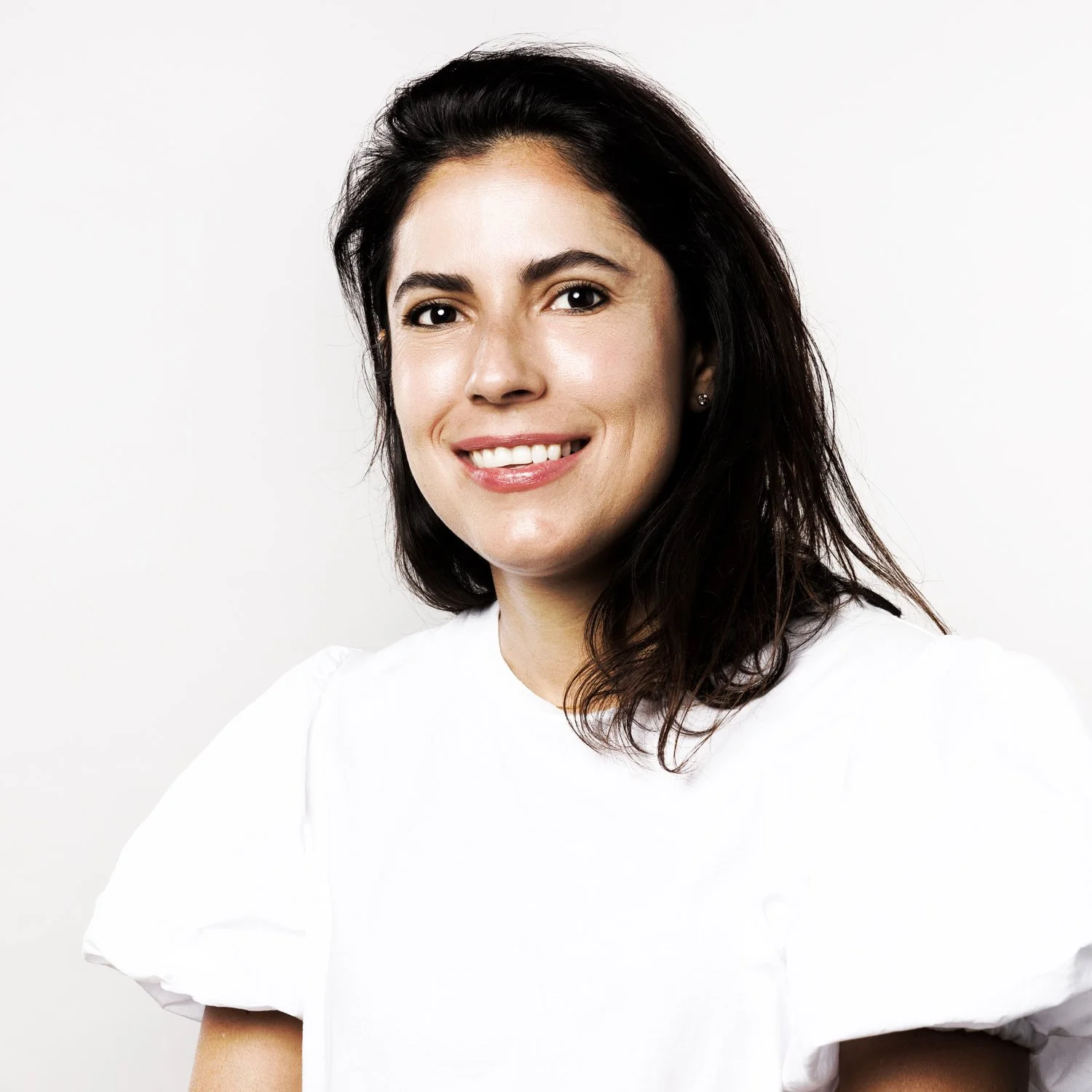 About — Door No. 3 | Advisory Firm For Challenger Brands