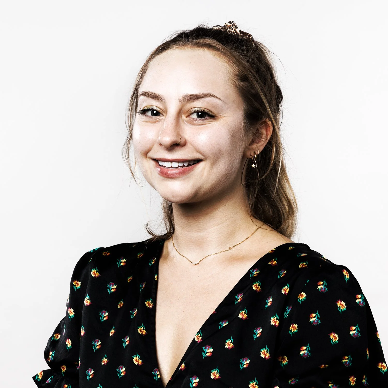 About — Door No. 3 | Advisory Firm For Challenger Brands