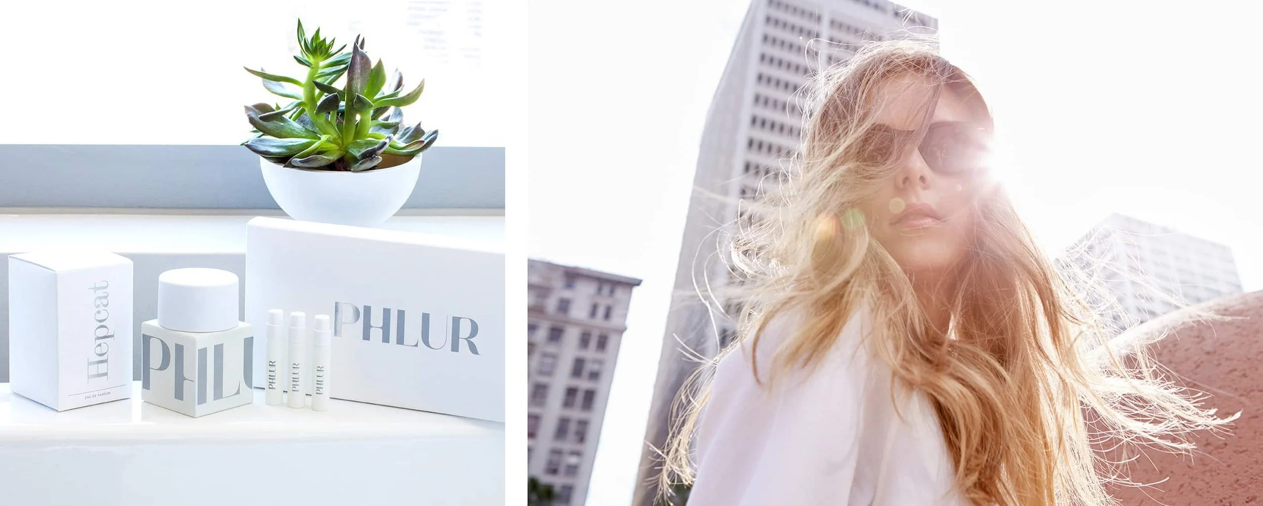 Phlur: Crafting a Scalable Brand Platform in Fragrance — Door No. 3 ...