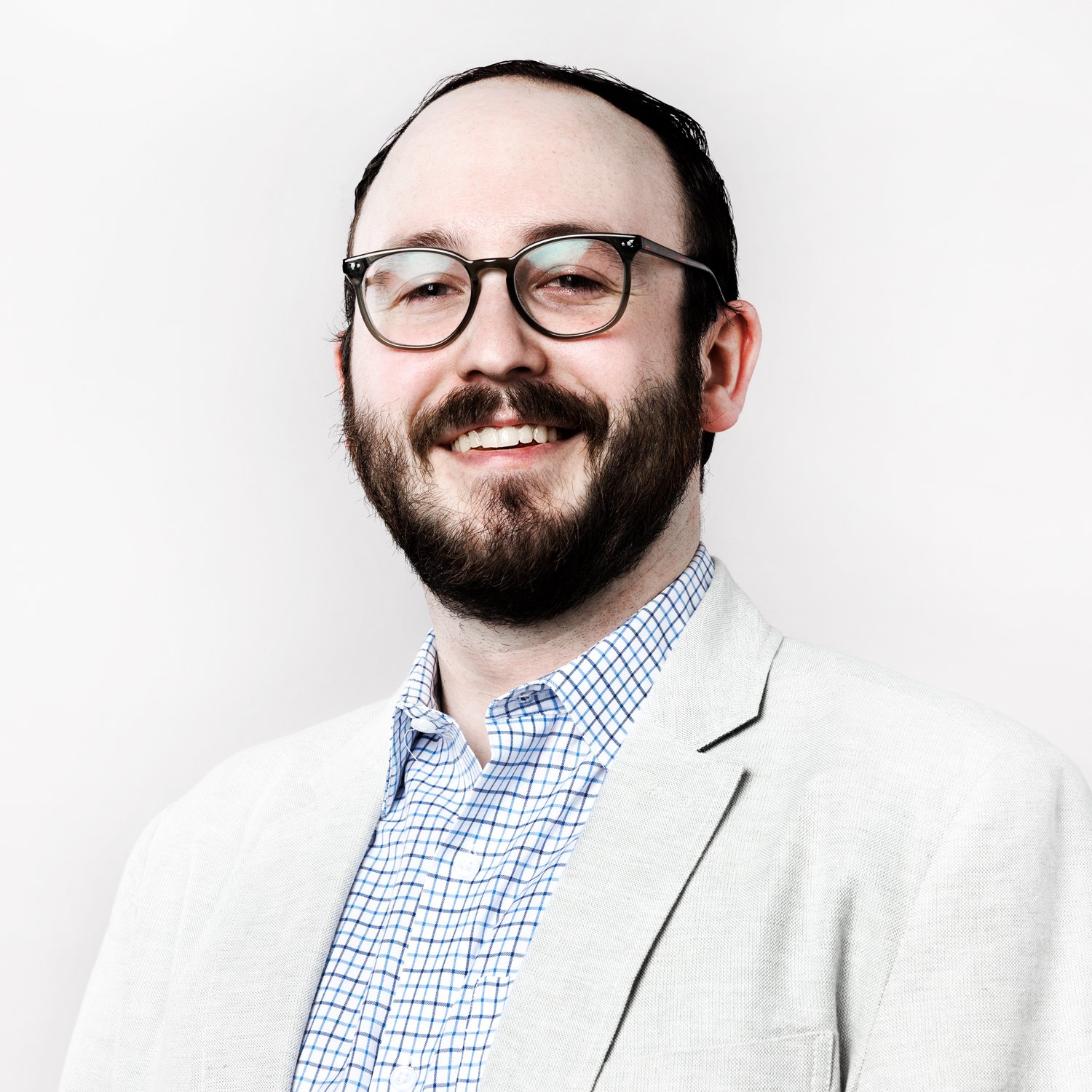 About — Door No. 3 | Advisory Firm For Challenger Brands