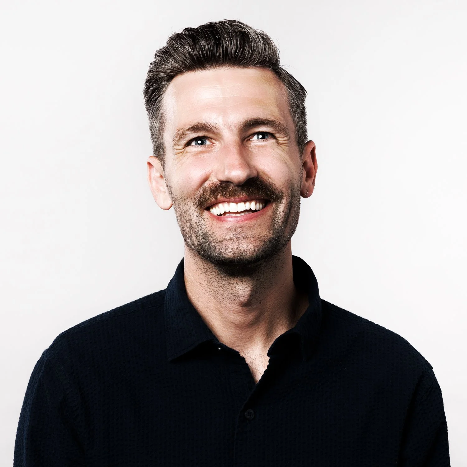 About — Door No. 3 | Advisory Firm For Challenger Brands