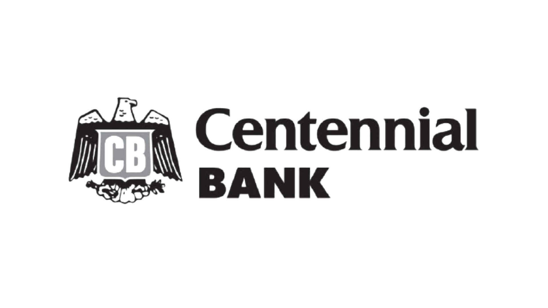 Centennial Bank: Ambition Cultivated for Growth & Acquisition — Door No ...