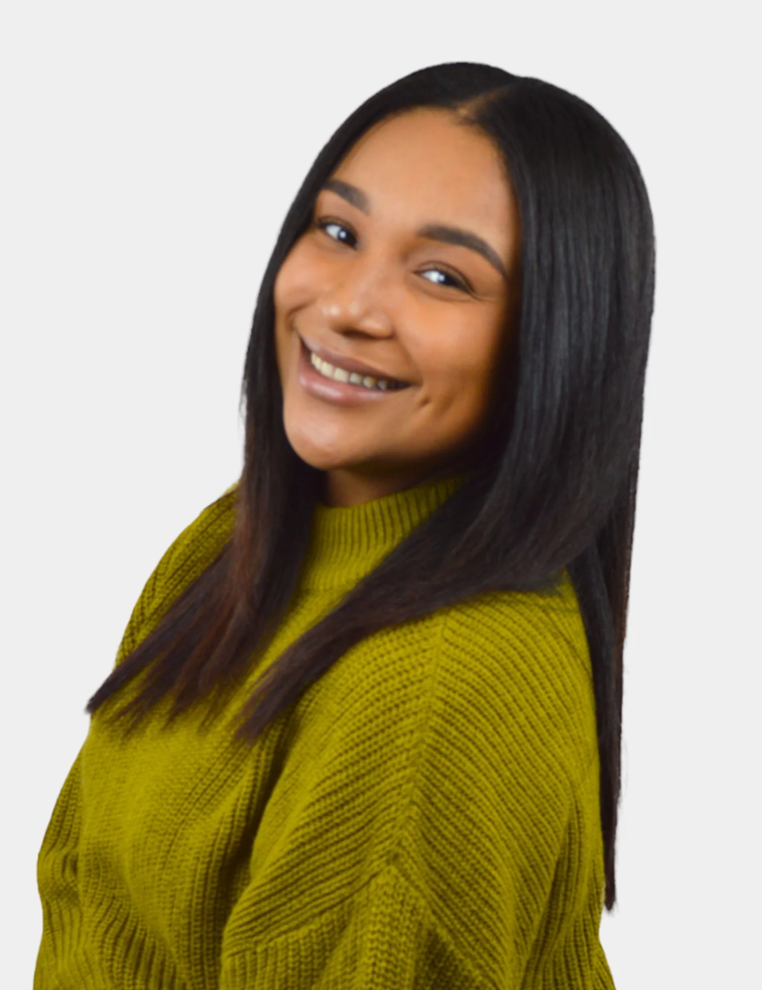 About — Door No. 3 | Advisory Firm For Challenger Brands