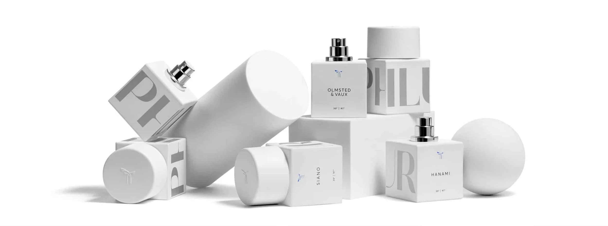 Phlur: Crafting a Scalable Brand Platform in Fragrance — Door No. 3 ...