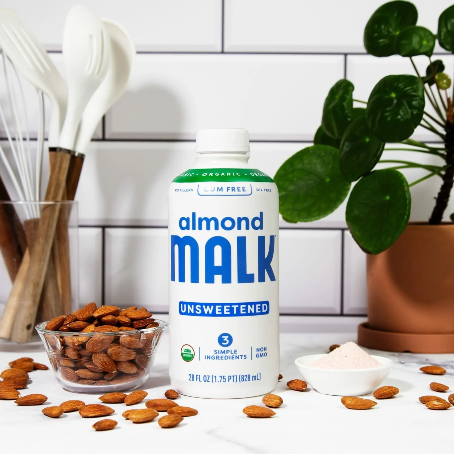 Malk Organics: Ingredient Story Drives 18% Sales Increase — Door No. 3 ...