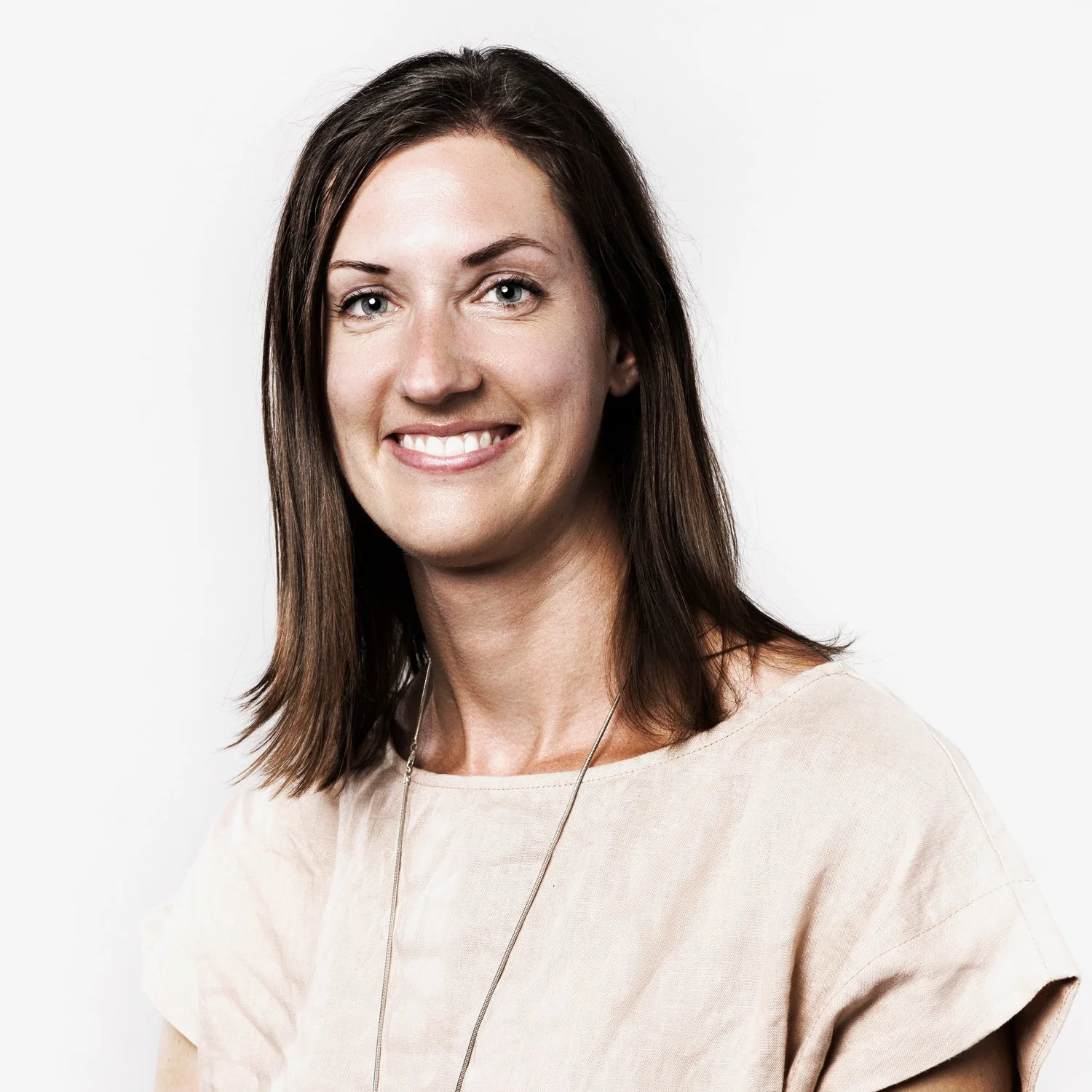 About — Door No. 3 | Advisory Firm For Challenger Brands