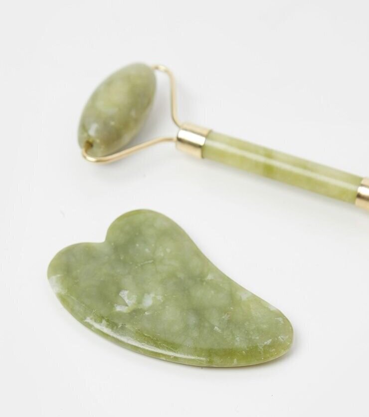 Which Gua Sha Gemstone Is Right For You? — Scottsdale's #1 Choice for Acupuncture, Cupping..