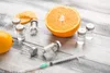 Glutathione Detox Injection — Scottsdale's #1 Choice for Acupuncture ...