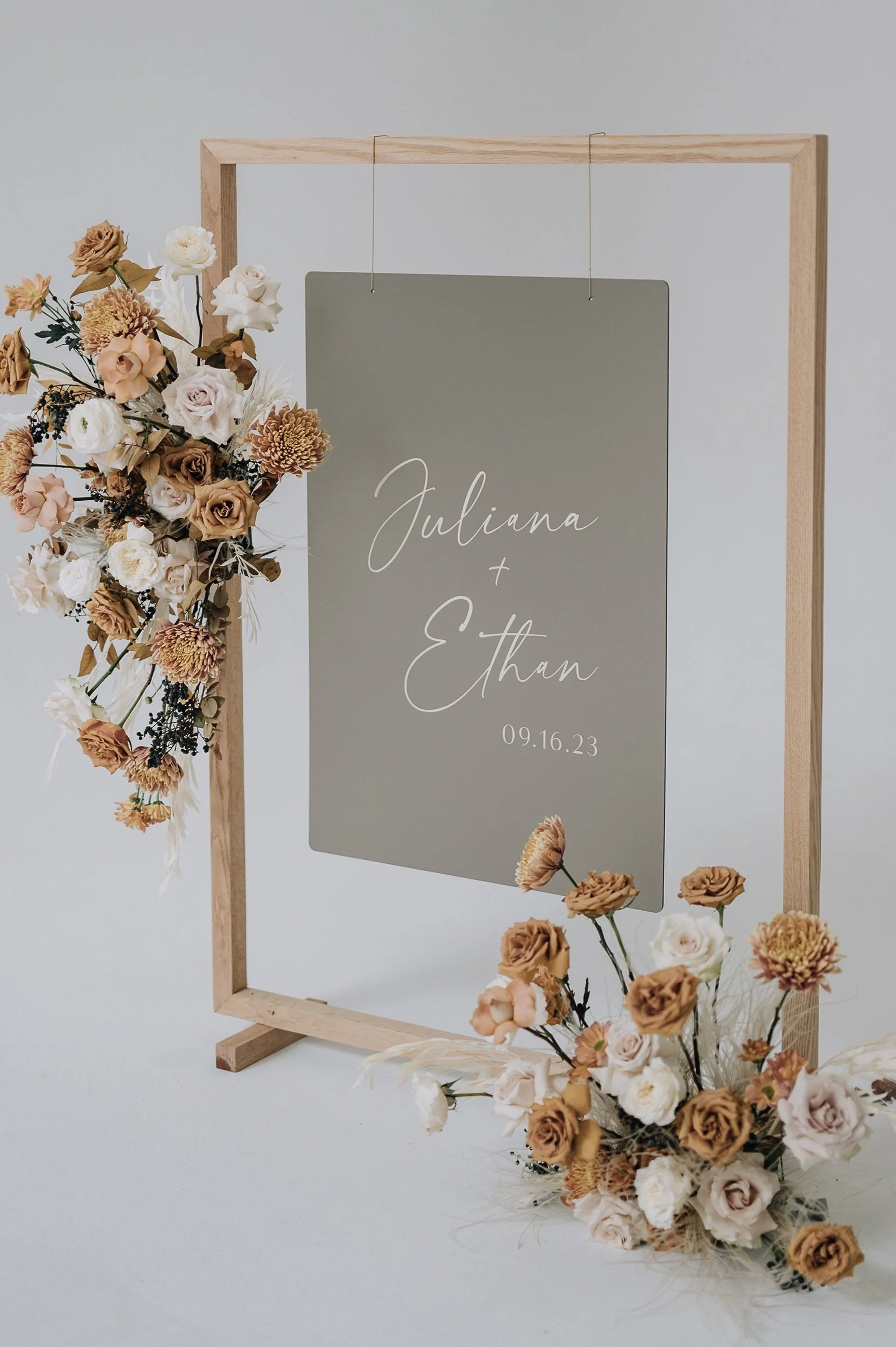 Post-Studio Projects