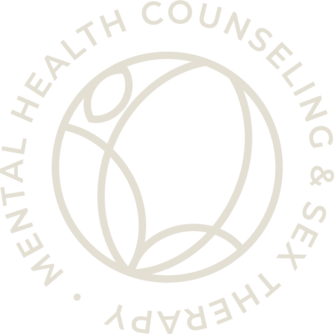 Adam Clevenger (he/they) — Tandem Columbus