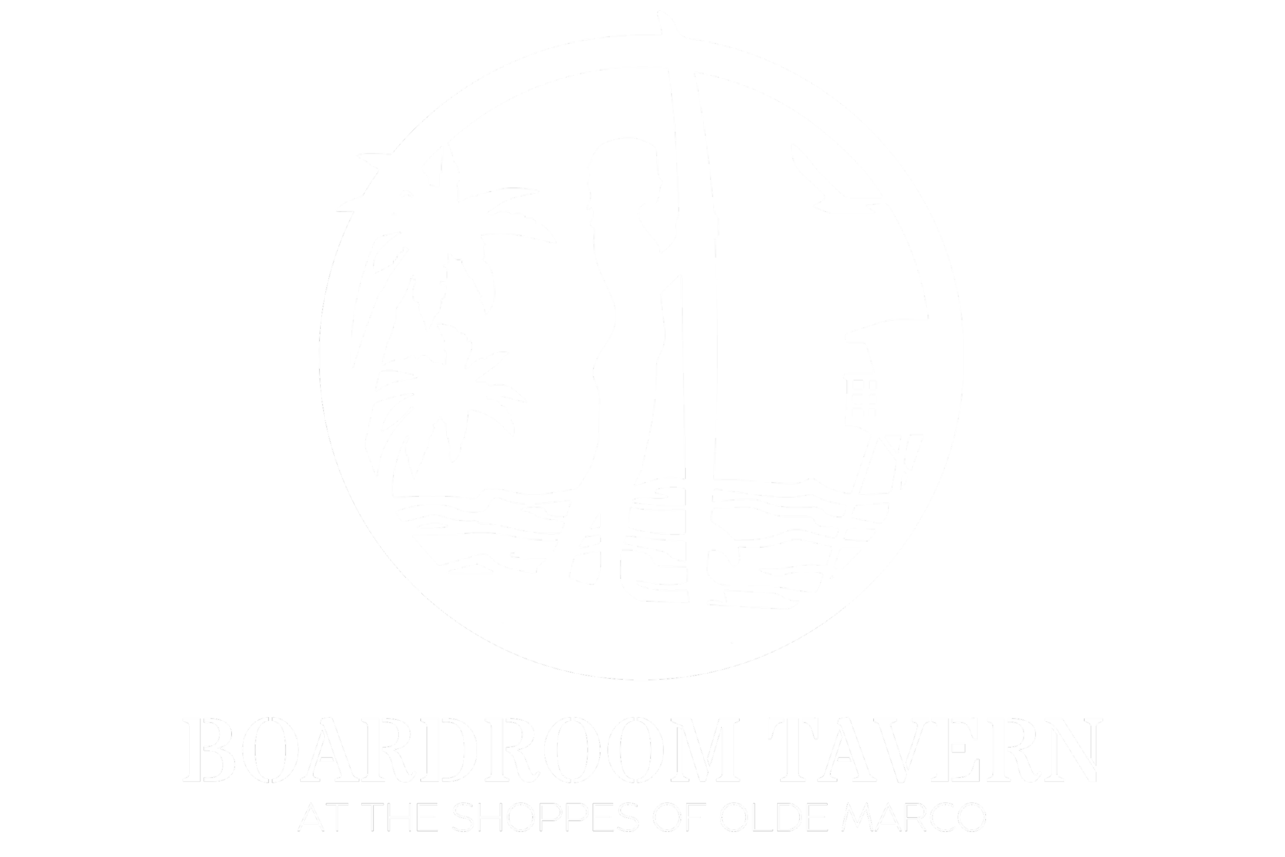 Boardroom Portfolio — Maritime Marketing Co.