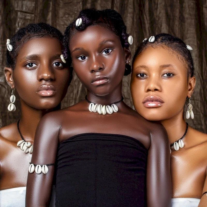 FUTURE STAR AFRICA LLC — Mainframe Studios