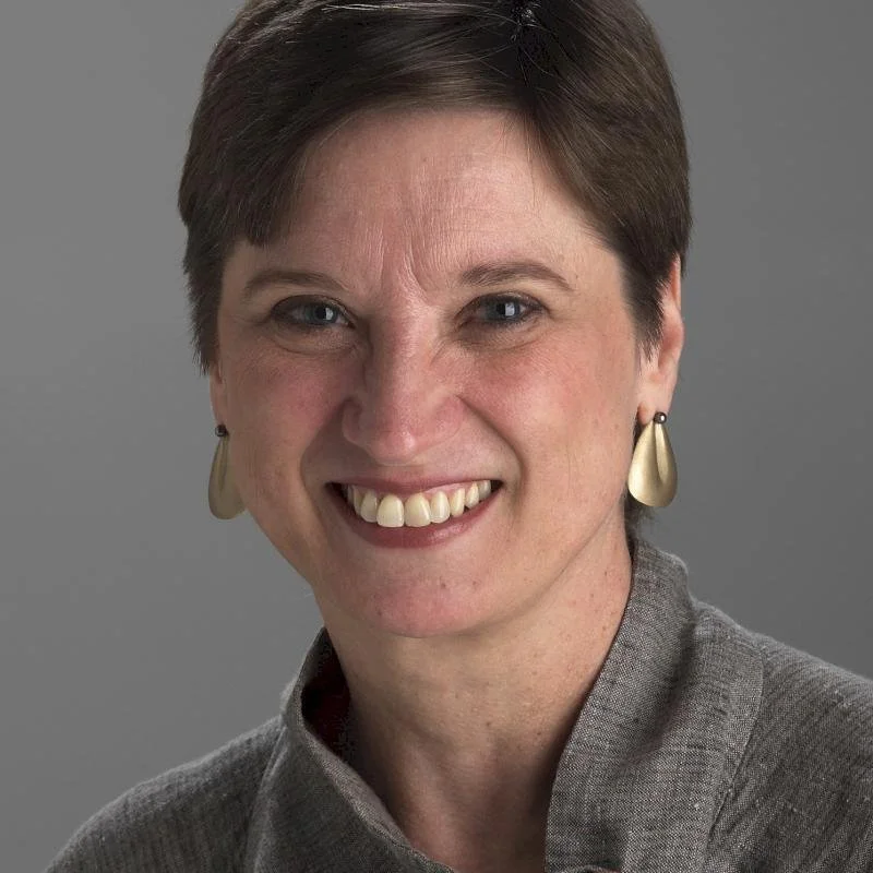 SHEENA THOMAS — Mainframe Studios