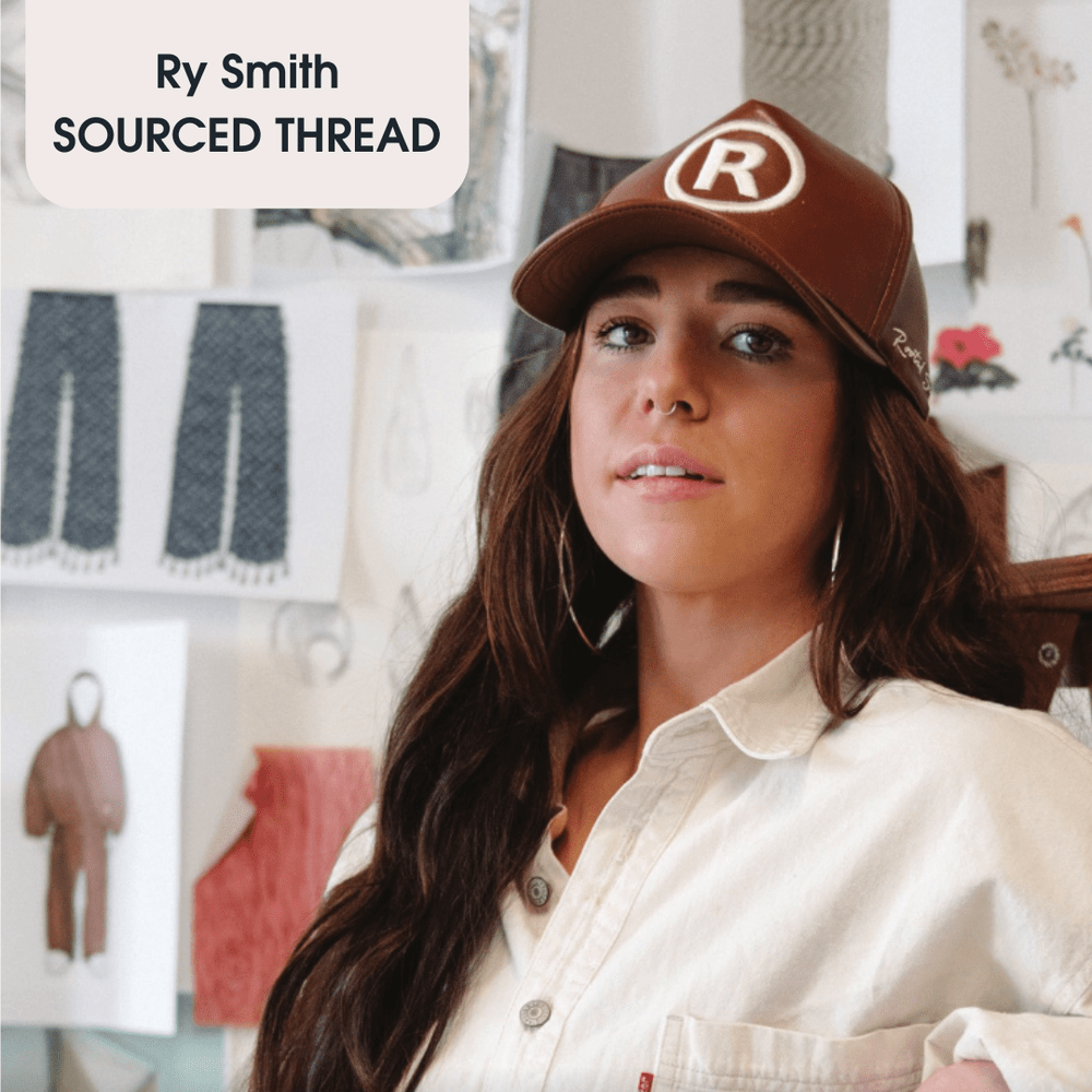 News — Mainframe Studios, Des Moines, IA