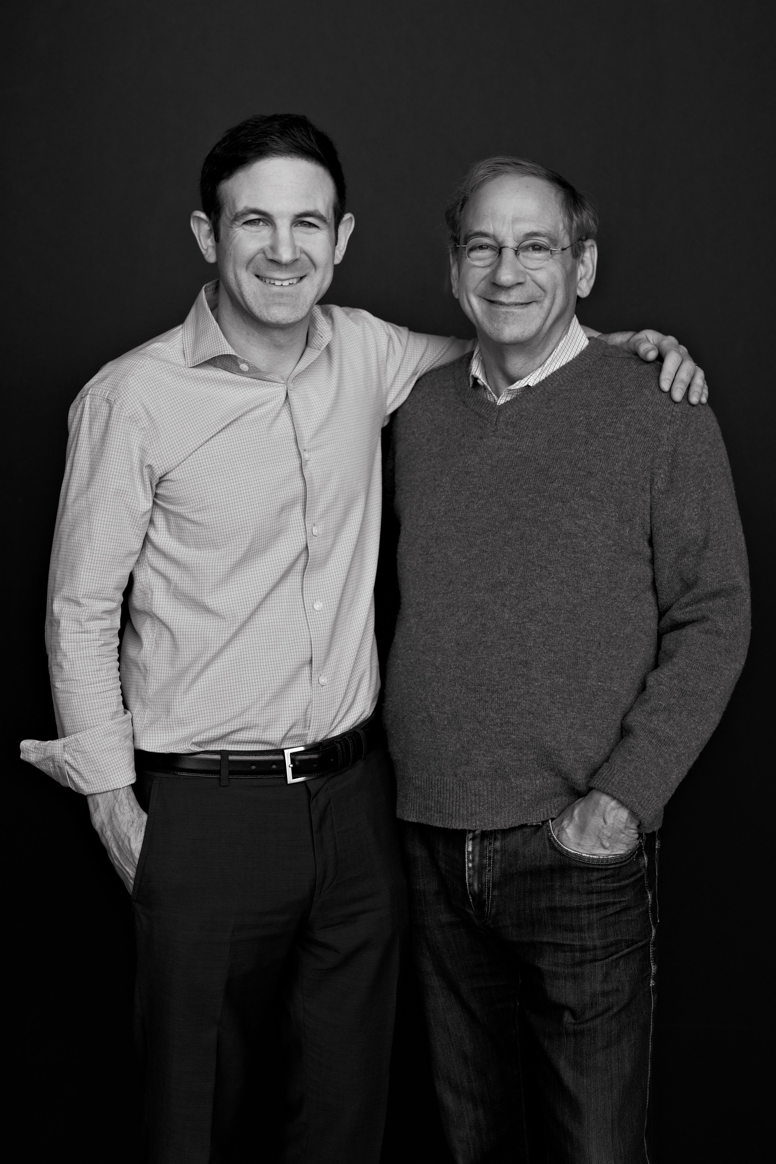 About Us — Mainframe Studios, Des Moines, IA