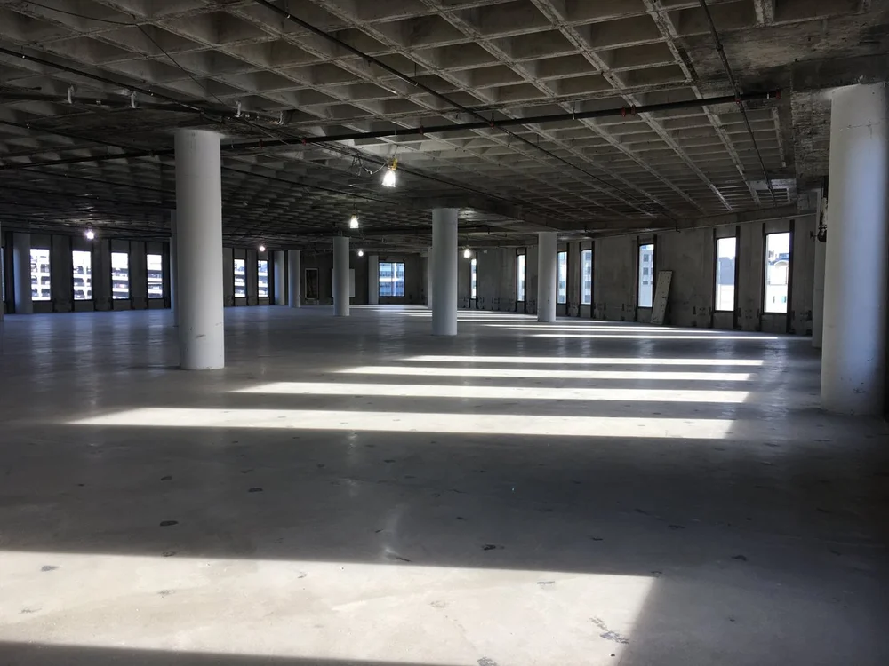 About Us — Mainframe Studios, Des Moines, IA