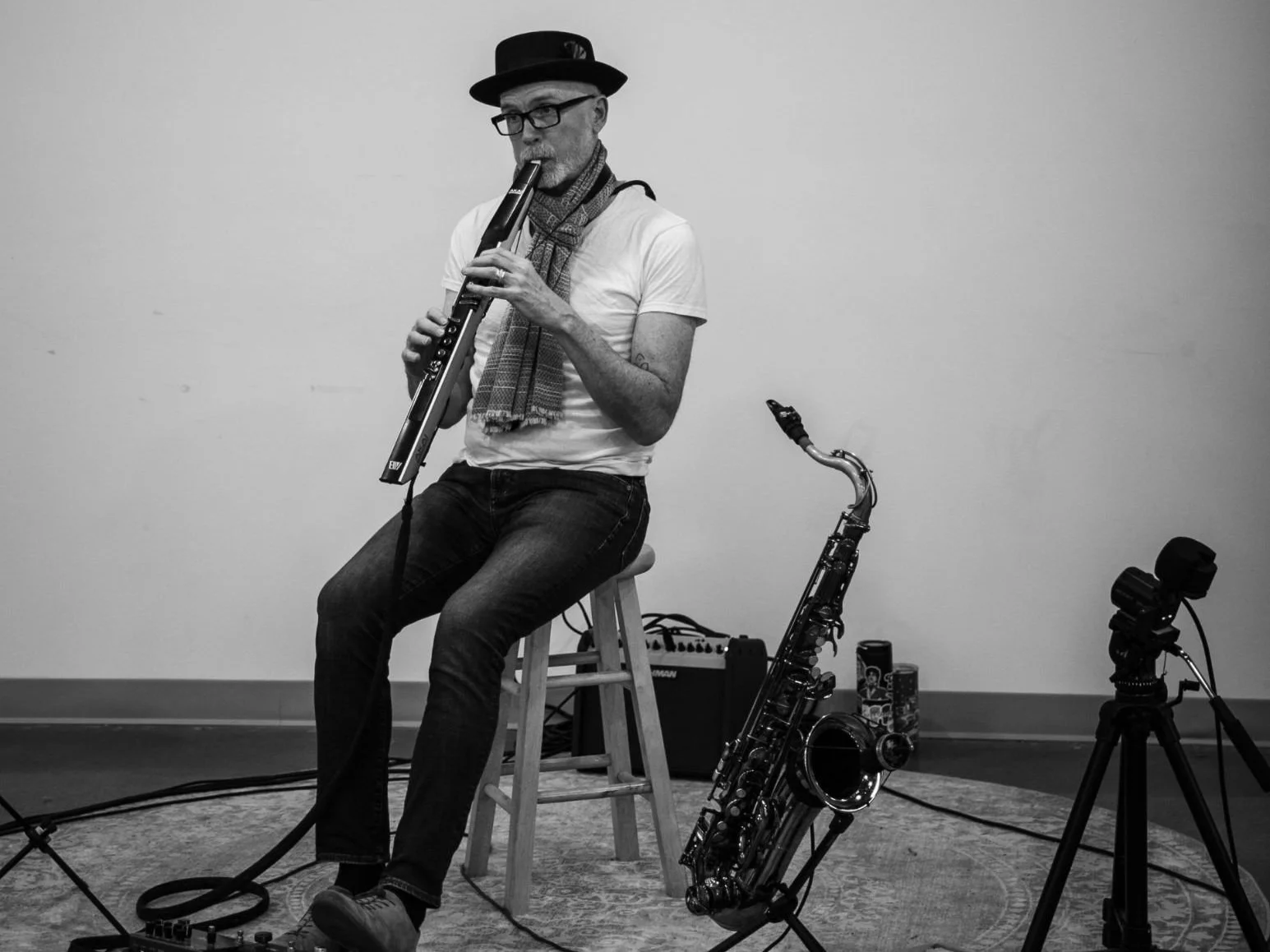 Apply — Mainframe Studios, Des Moines, IA