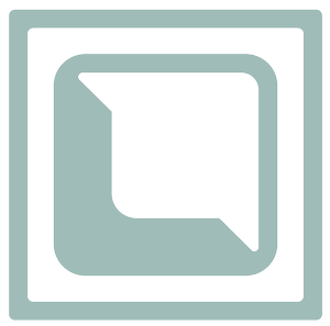 Visit — Mainframe Studios, Des Moines, IA