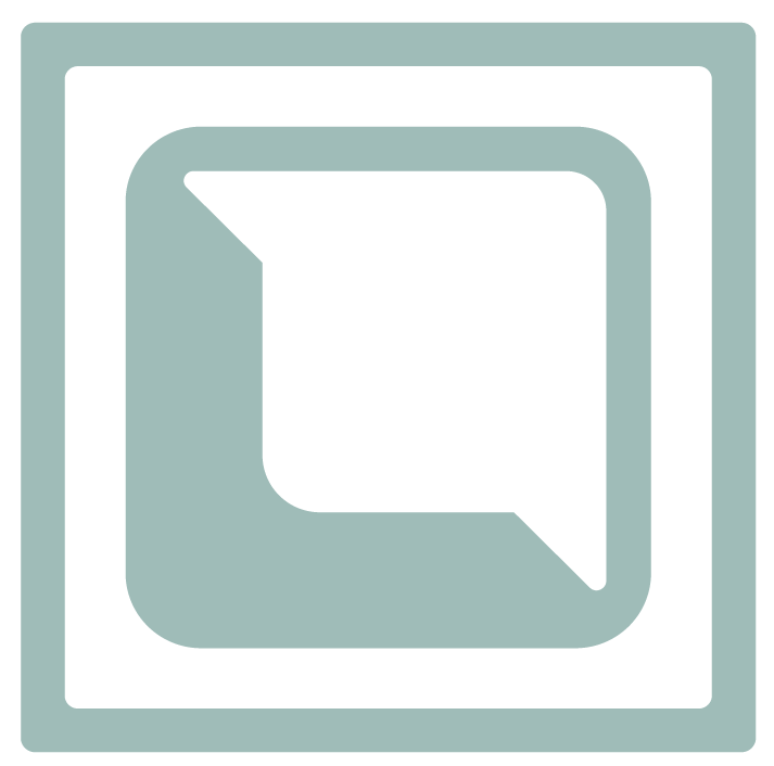 Visit — Mainframe Studios, Des Moines, IA