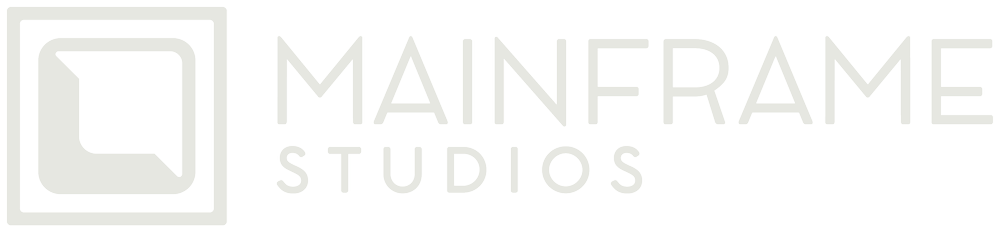 About Us — Mainframe Studios, Des Moines, IA