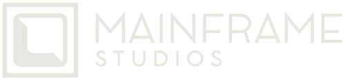 About Us — Mainframe Studios, Des Moines, IA