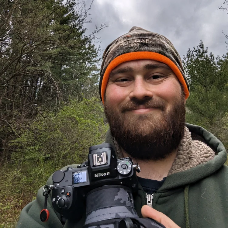 ADAM ORGLERS PHOTOGRAPHY — Mainframe Studios