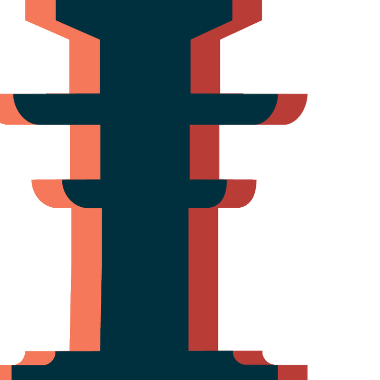 Mainframe Studios, Des Moines, IA