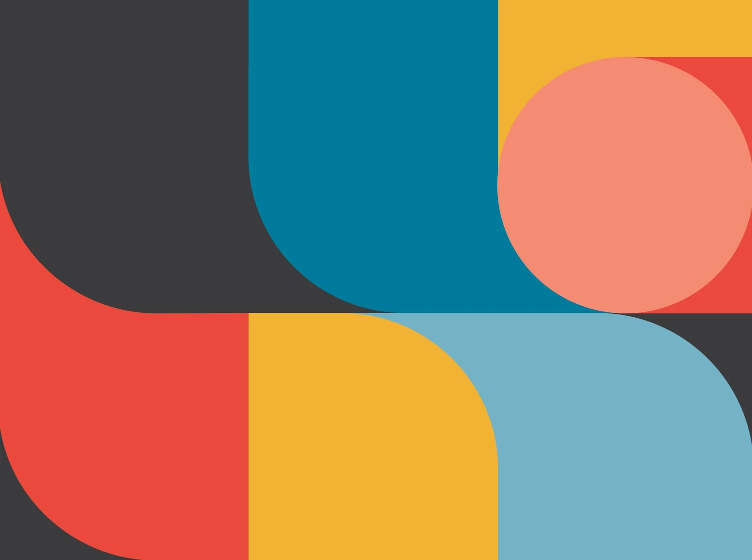 Visit — Mainframe Studios, Des Moines, IA