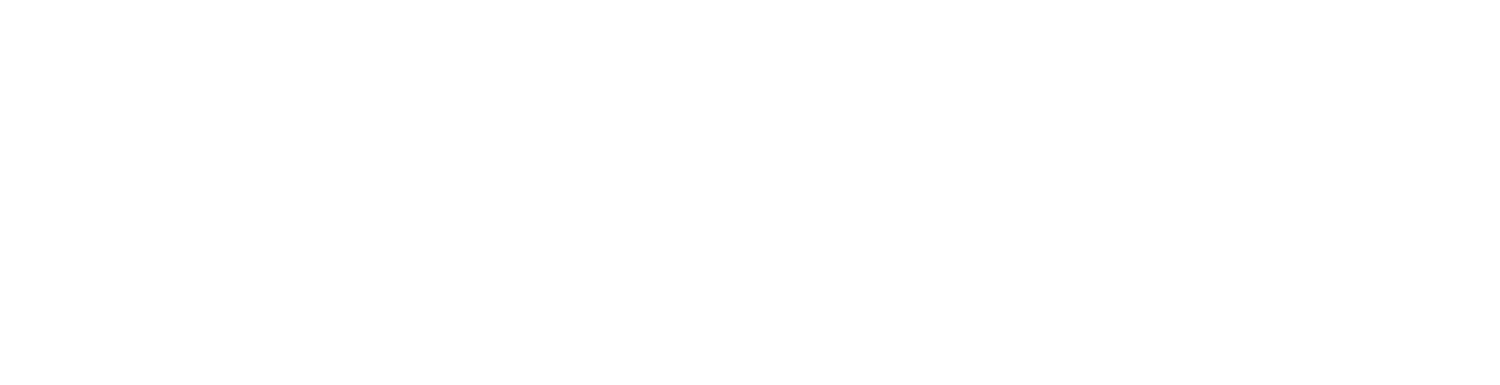Visit — Mainframe Studios, Des Moines, IA