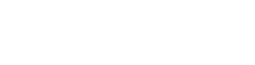 Our People — Mainframe Studios, Des Moines, IA