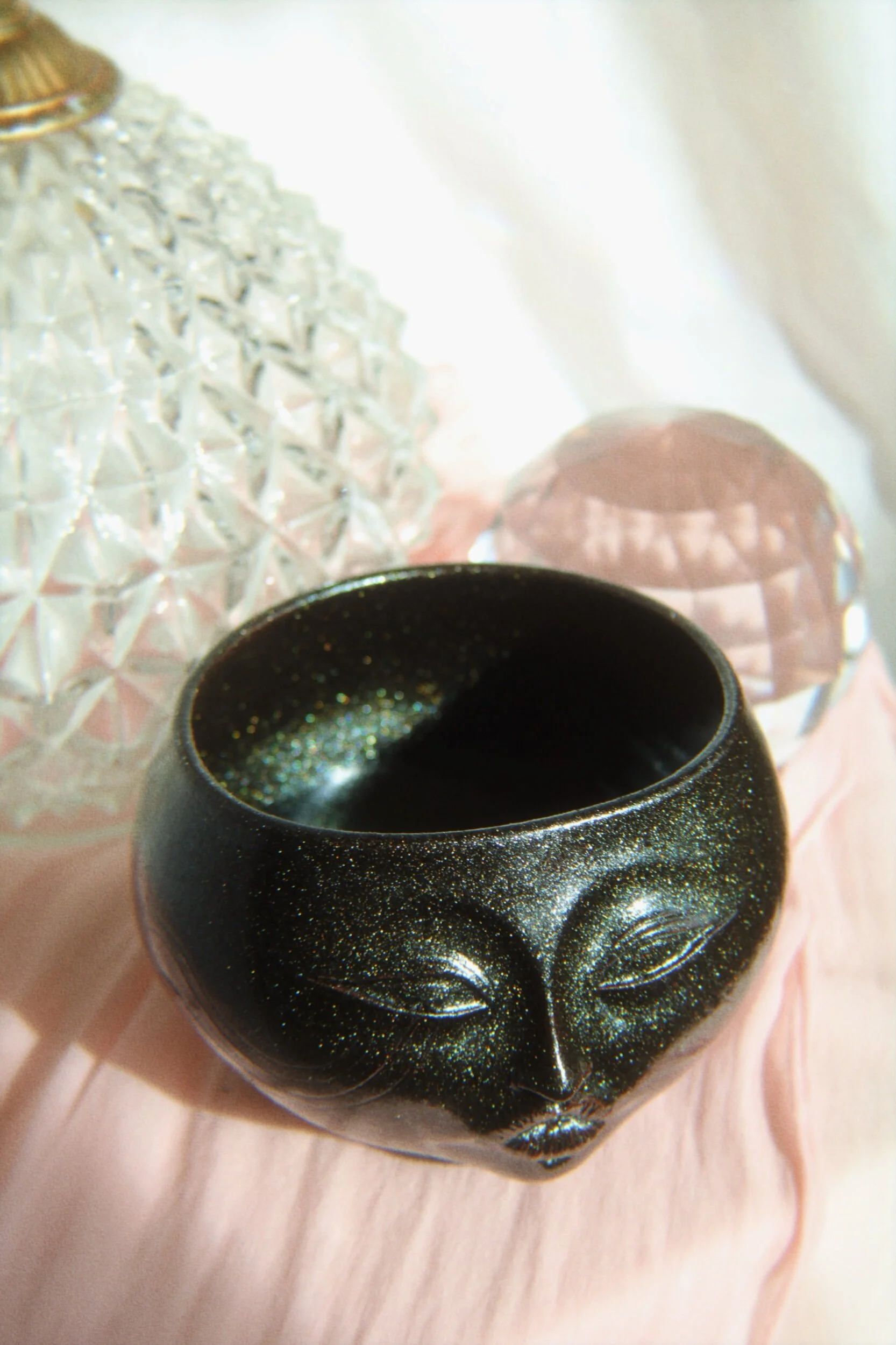 Store — LA VIVA VERDE