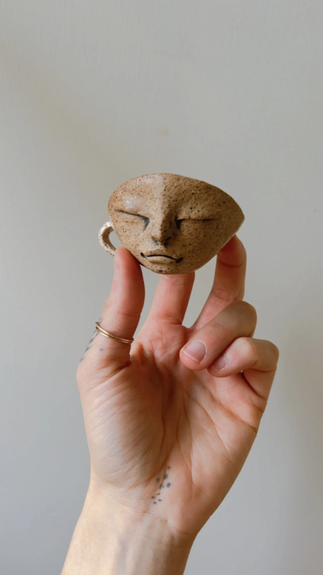 Store — LA VIVA VERDE