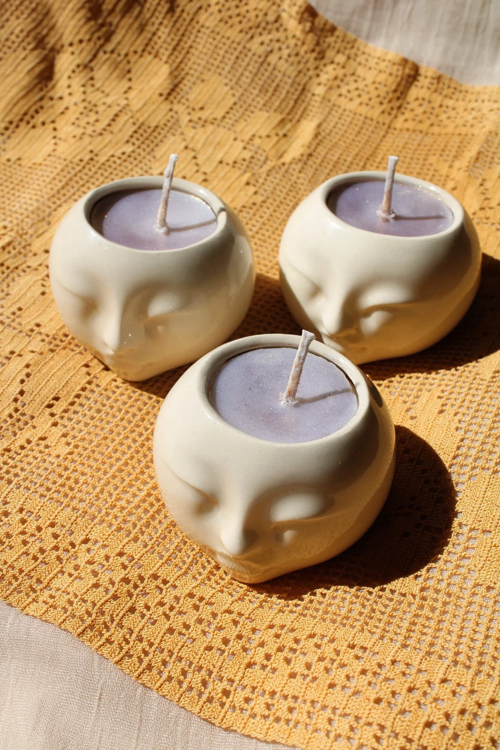 Store — LA VIVA VERDE