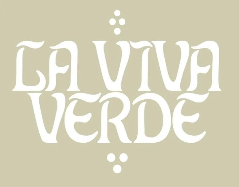 LA VIVA VERDE