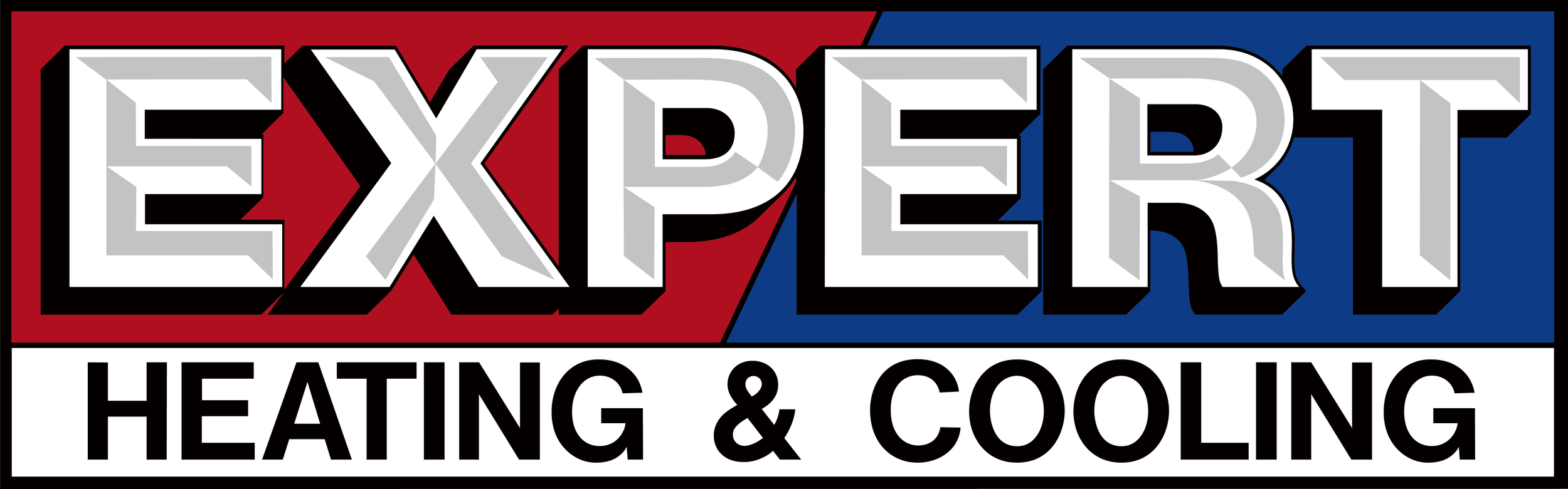 Expert Heating and Cooling