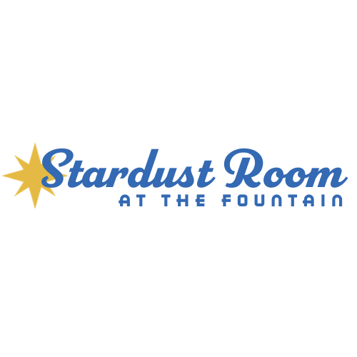 Stardust Room Speakeasy Event Space — The Fountain on Locust