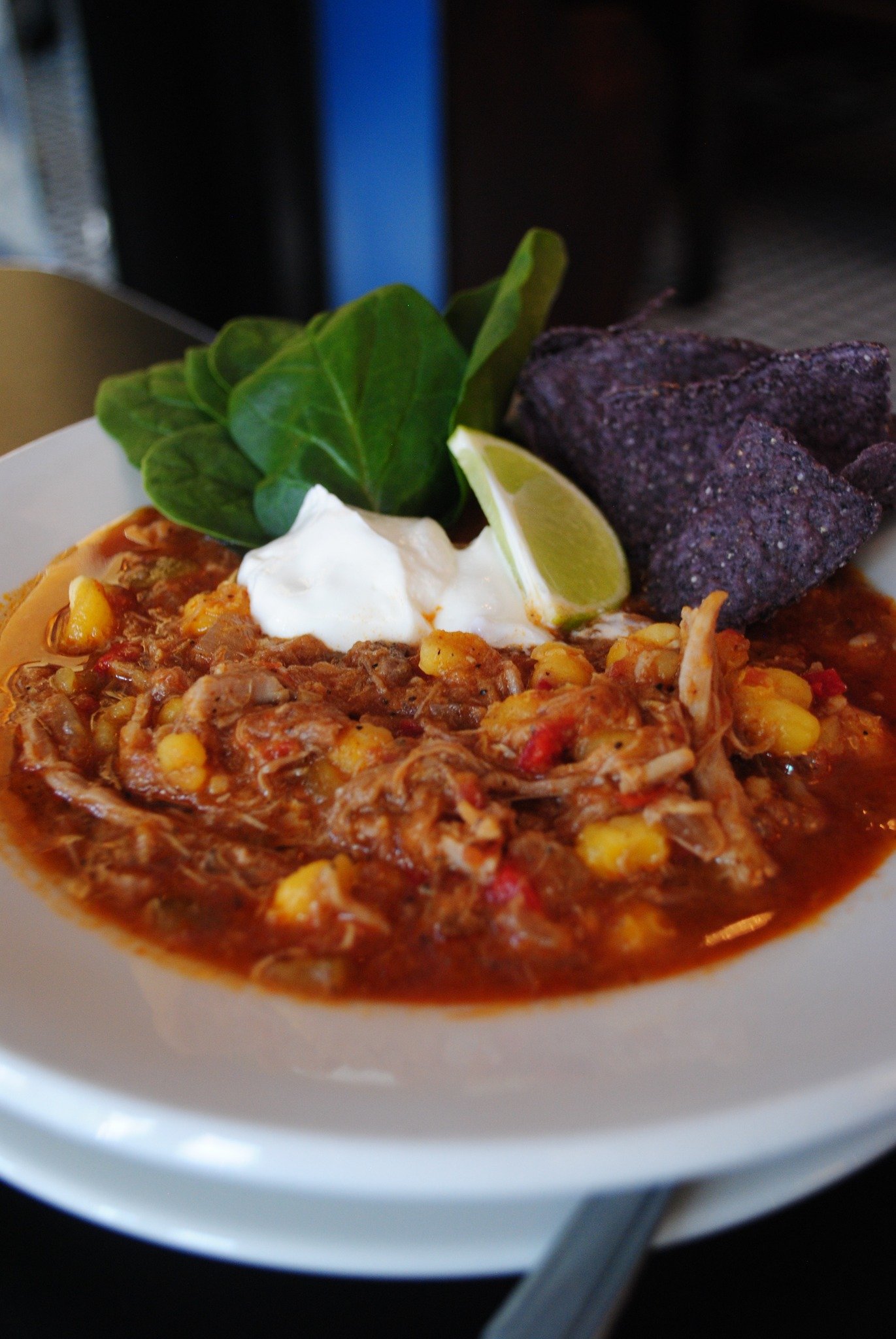 Award-Winning Menu | Lunch, Dinner & Famous Polish Dill Pickle Soup ...