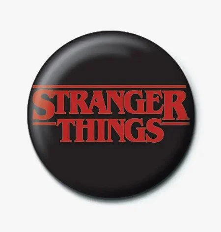 Store 1 — Stranger Tours A Stranger Things Tour of the filming location ...