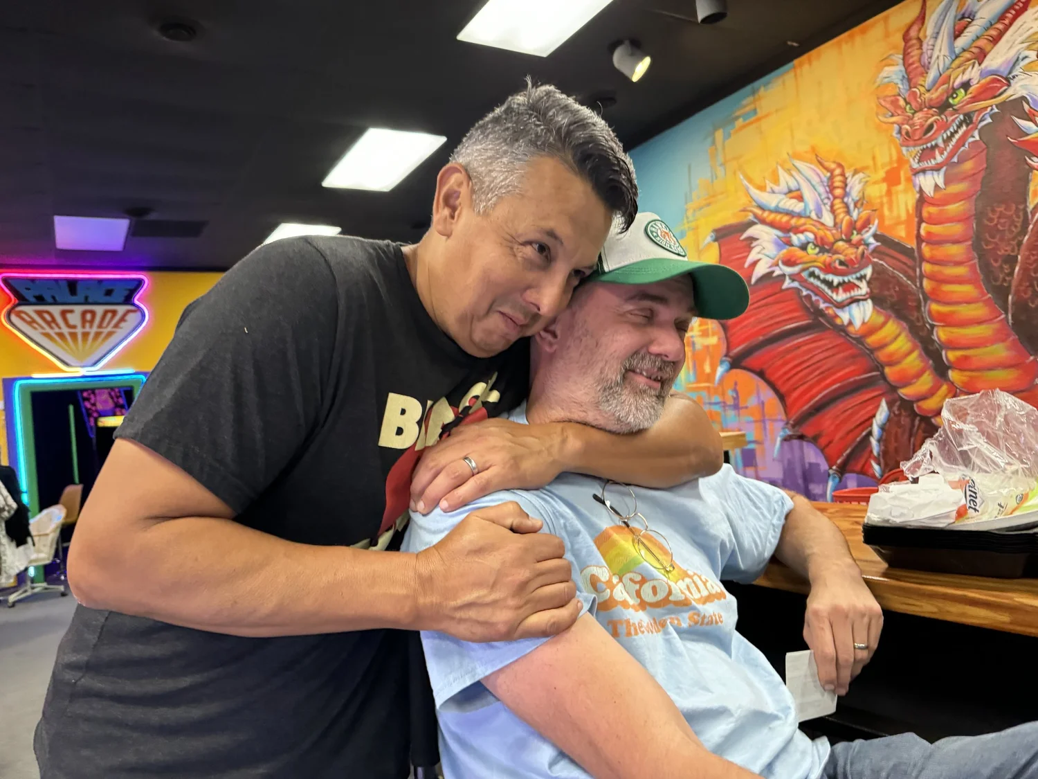 Atlanta — Stranger Tours A Stranger Things Tour of the filming location ...