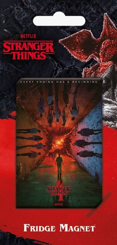 Store 1 — Stranger Tours A Stranger Things Tour of the filming location ...