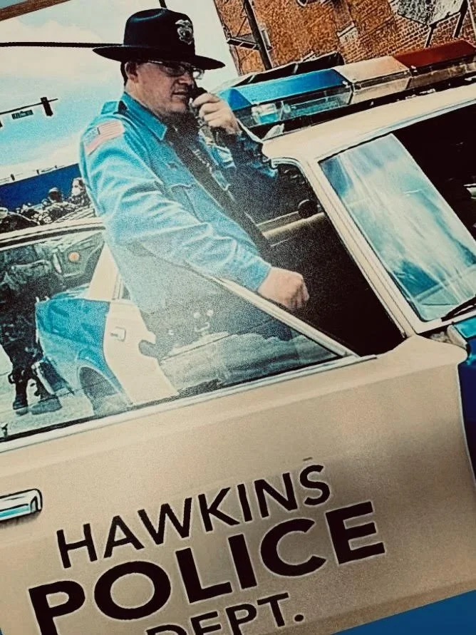 Atlanta — Stranger Tours A Stranger Things Tour of the filming location ...