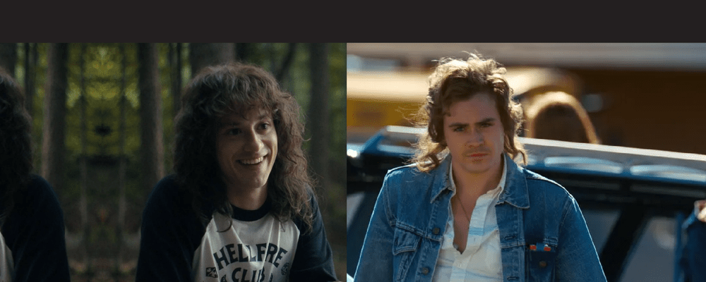 Atlanta — Stranger Tours A Stranger Things Tour of the filming location ...