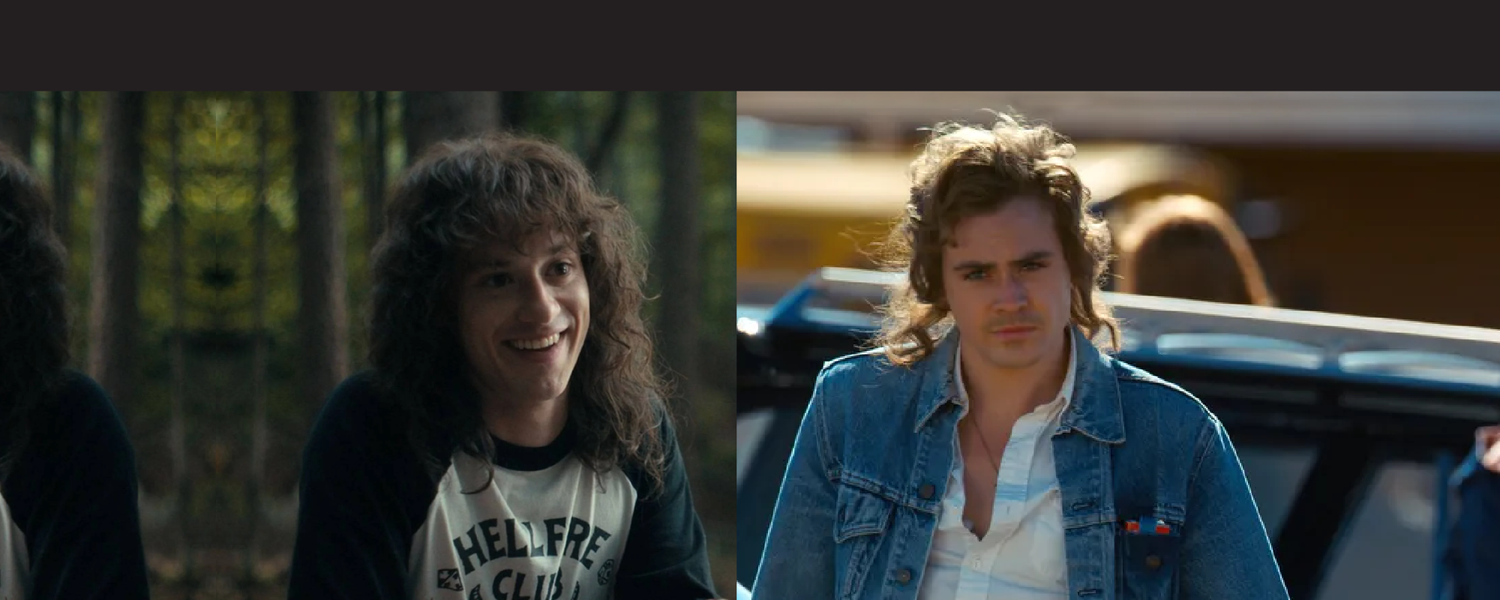 Atlanta — Stranger Tours A Stranger Things Tour of the filming location ...